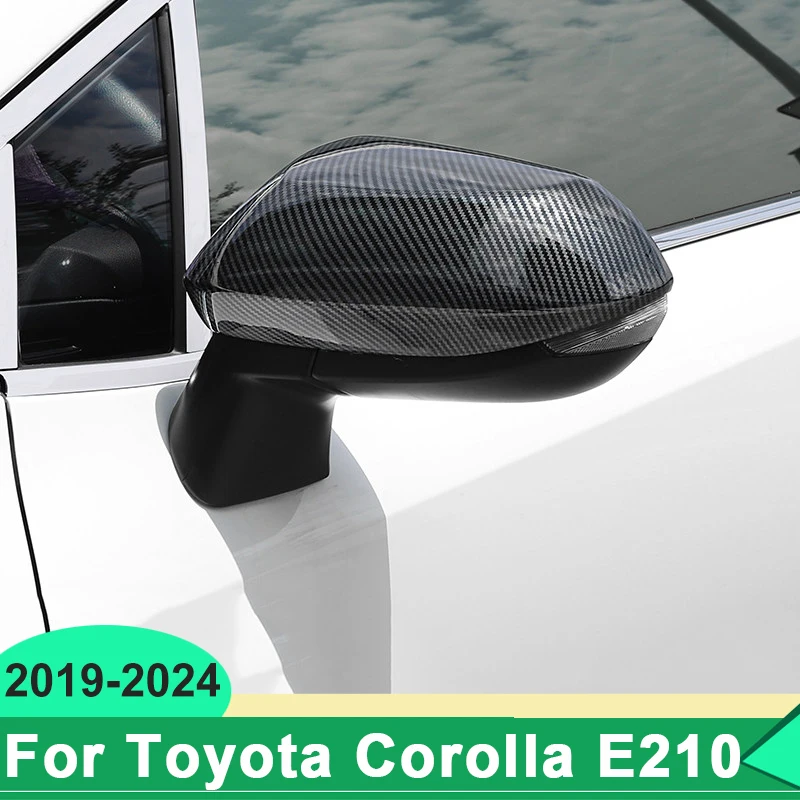For-Toyota-Corolla-E210-2019-2020-2021-2022-2023-2024-ABS-Carbon-Car-Rearview-Mirror-Side.jpg