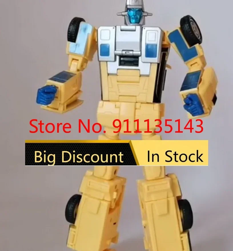 Dx9-D16b-Wildrider-Henry-G2-Dx9-D16b-en-Stock.jpg