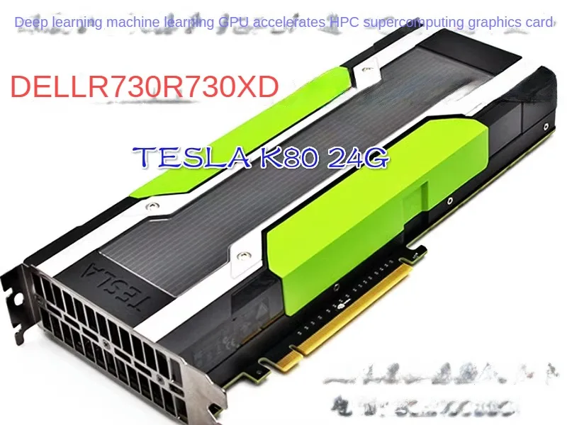 TESLA-Placa-Gr-fica-de-Computa-o-Avan-ada-GPU-24GB-P40-P100-M40-AI-Deep.jpg