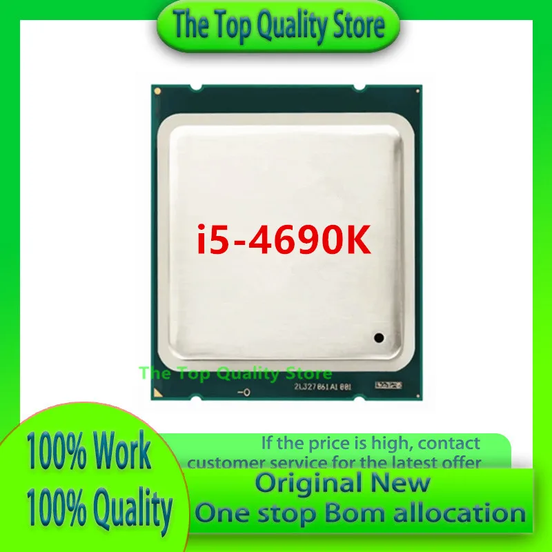 New i7-4770 i7-4771 i7-4790 i7-4770S i7-4770K i7-4790K i7-4790S i5 ...