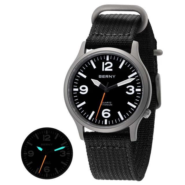 Store Home Products Anniversary Sale Feedback