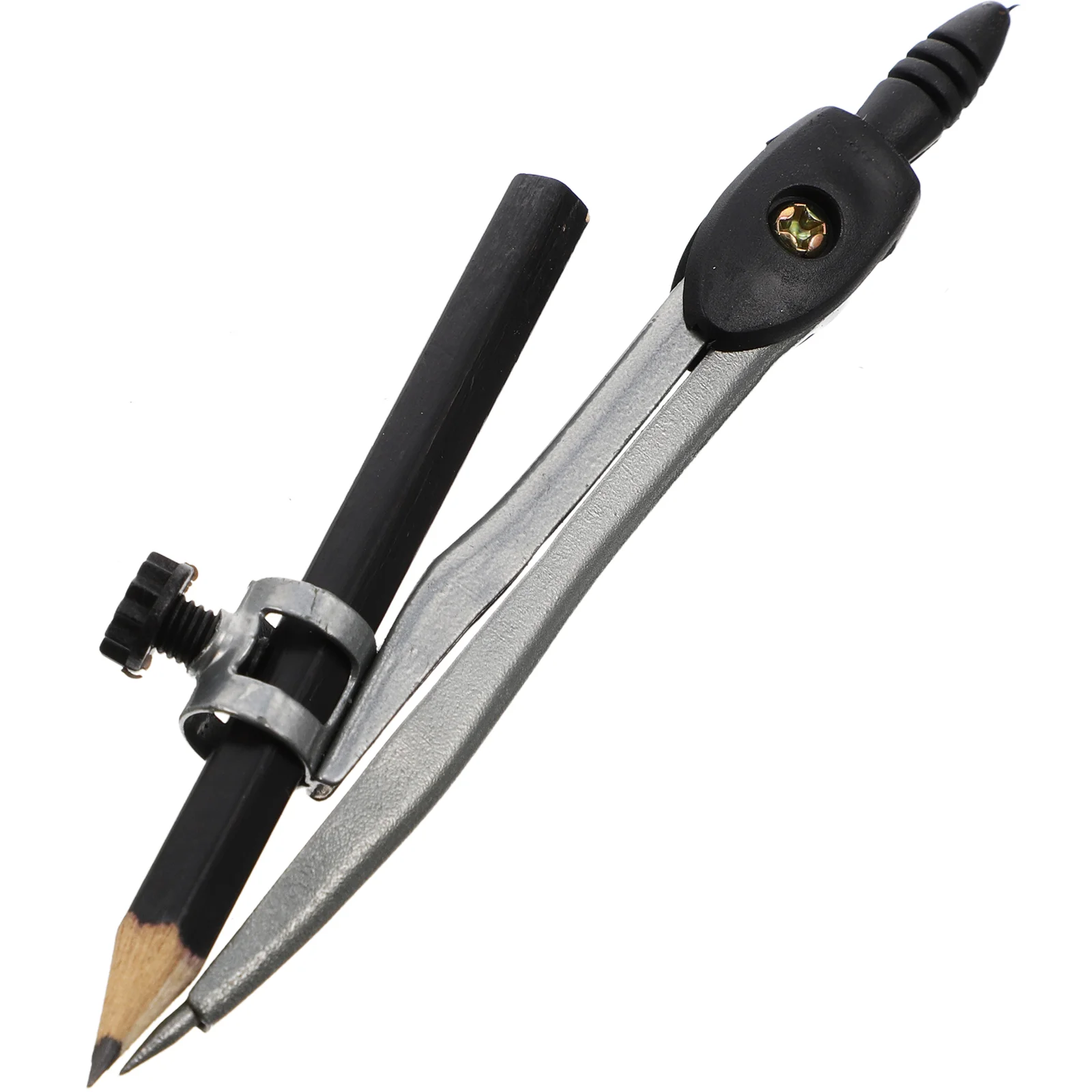 Compass Geometry Tool