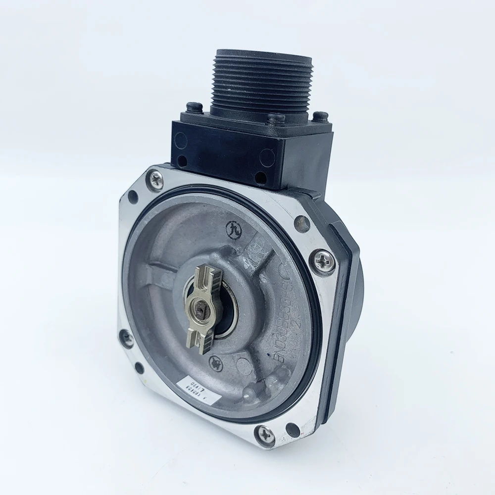 OSA17-Original-Servo-Motor-Encoder-spot-goods.jpg
