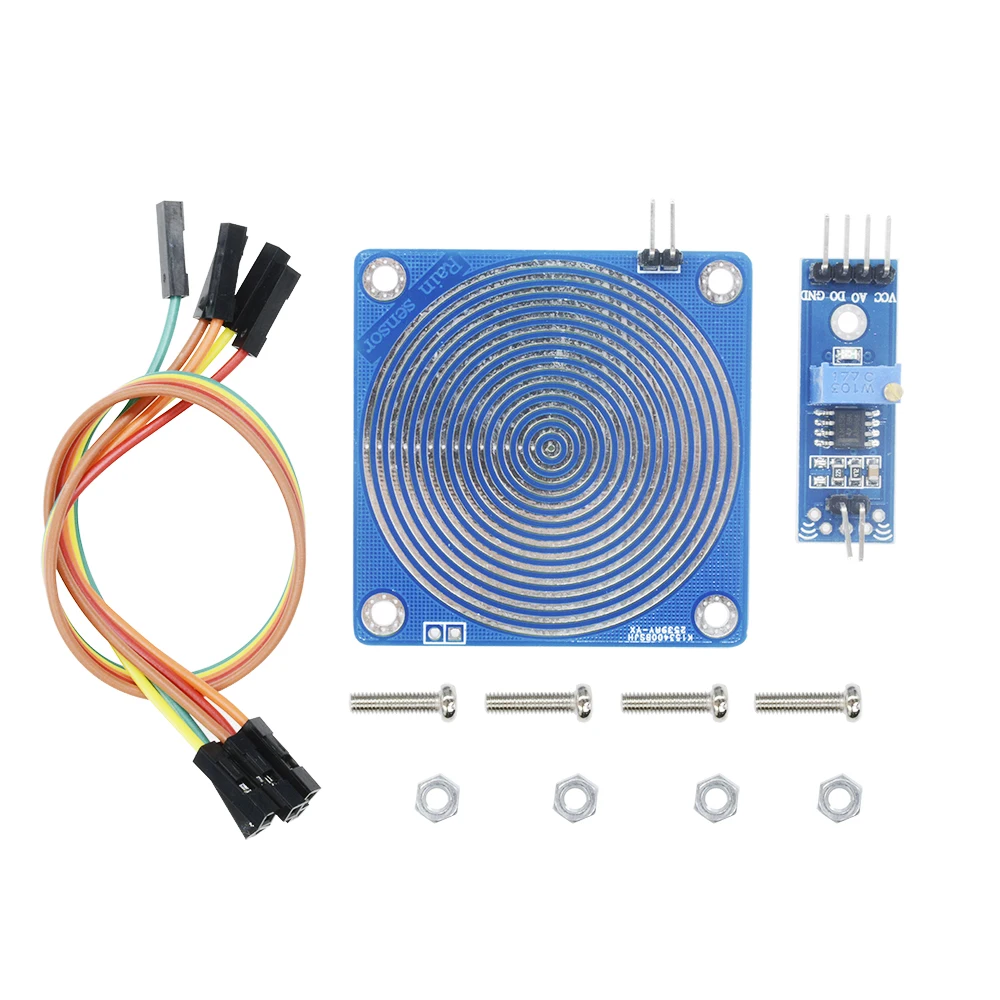 M-dulo-Sensor-para-Arduino-Neve-e-Pingos-De-Chuva-Detec-o-Chuva-Sensor-De-Umidade.jpg