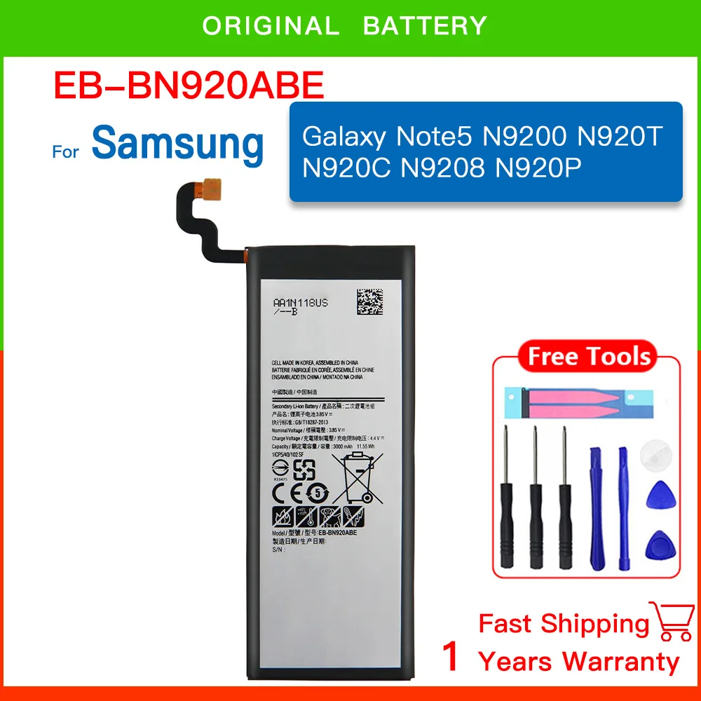 5-EB-BN920ABE-SM-N9208-3000mAh-5-N9200-N920T.jpg