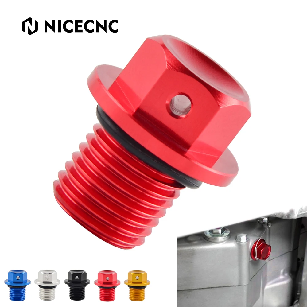 Store Home Products Sale Feedback