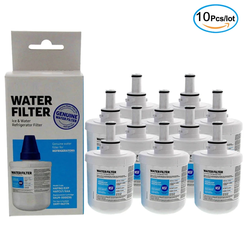 Replacement-Samsung-DA29-00003G-Refrigerator-Water-Filter-Replacement ...