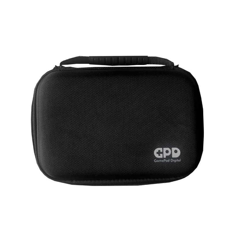 updated-version-GPD-Protection-Case-bag-For-GPD-WIN-MINI-Windows-11 ...