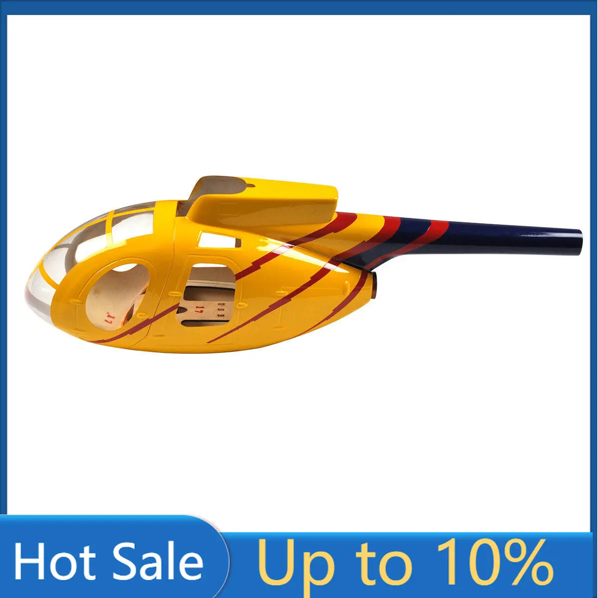 Store Home Products Anniversary Sale Feedback