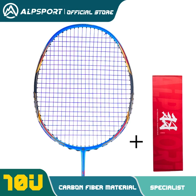 Store Home Products ChoiceDay Feedback Brand story