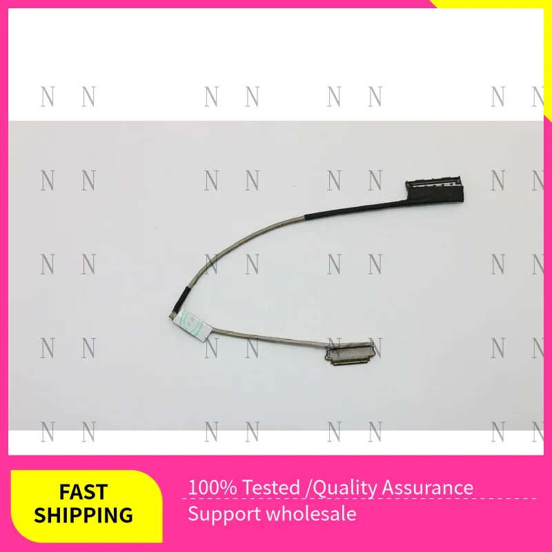 CR FOR Lenovo Thinkpad T440P T450 T460 LED LCD Screen Display Cable ...