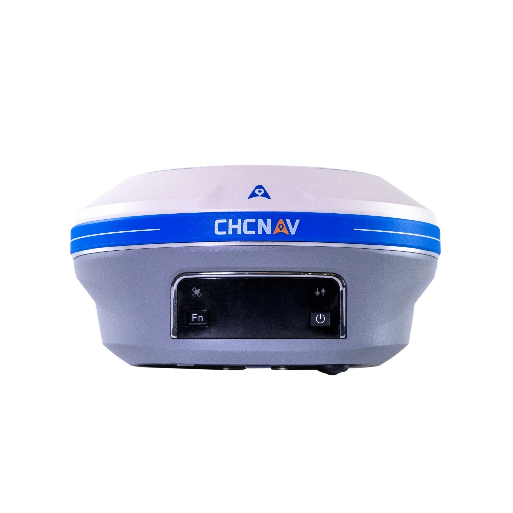 CHC-CHCNAV-X16-PRO-I93-Gnss-Visual-Rtk-Rover-receptor-GPS-instrumento ...