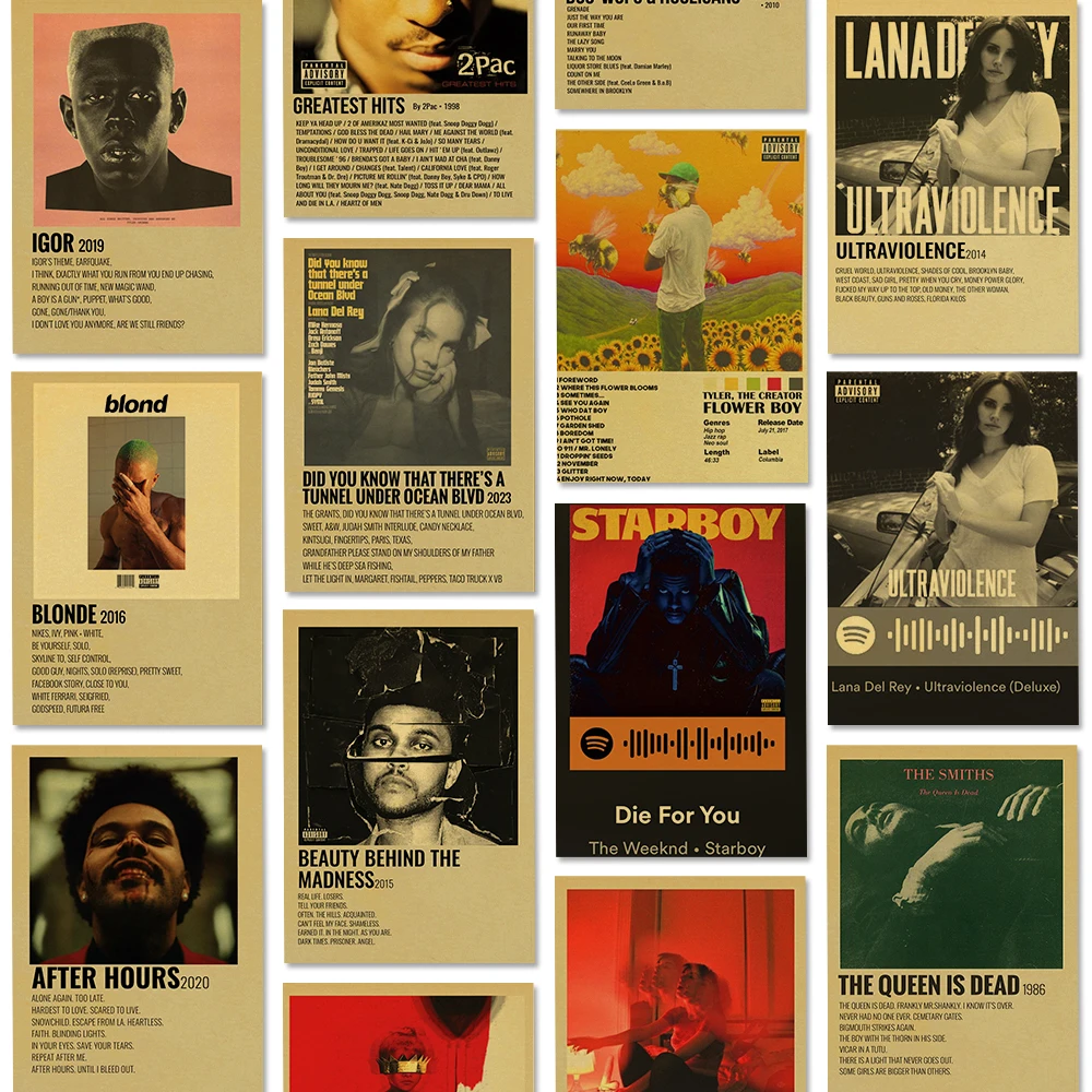 Store Home Products Feedback