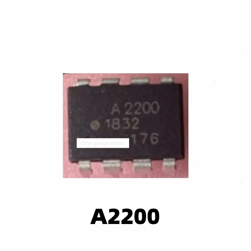 5PCS-A2200-HP2200-HCPL-2200-DIP8-pin-optocoupler-chip.jpg