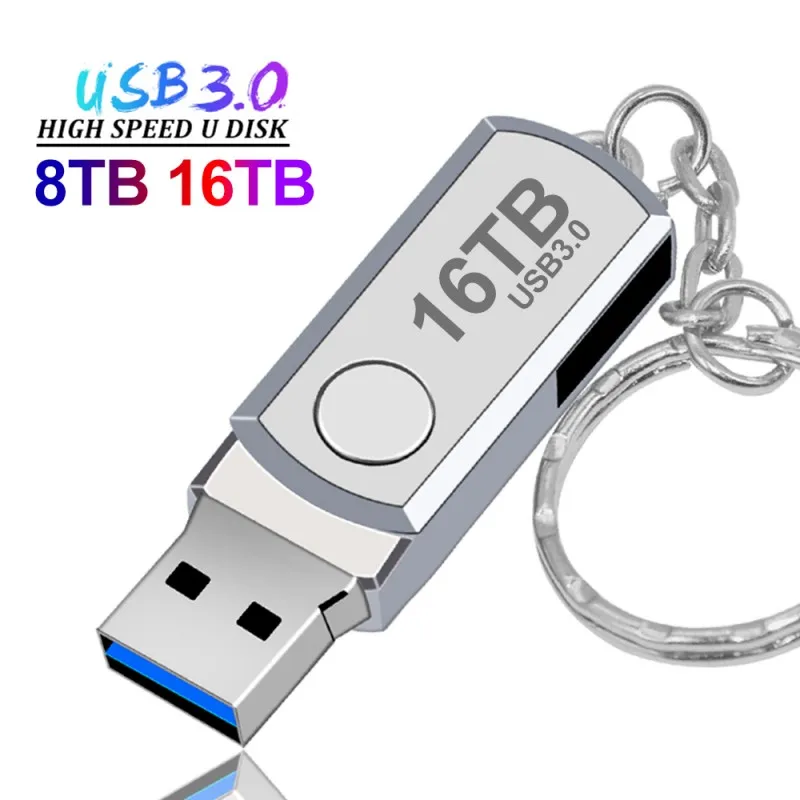 USB 3 0 Stift Metall Stick 2TB USB Hohe Kapazit t Flash Drive 1TB 512G usb-3-0-stift-metall-stick-2tb-usb-hohe-kapazit-t-flash-drive-1tb-512g