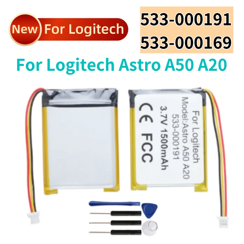S5868954e2b3744a68b0971944eb896d0P.png
