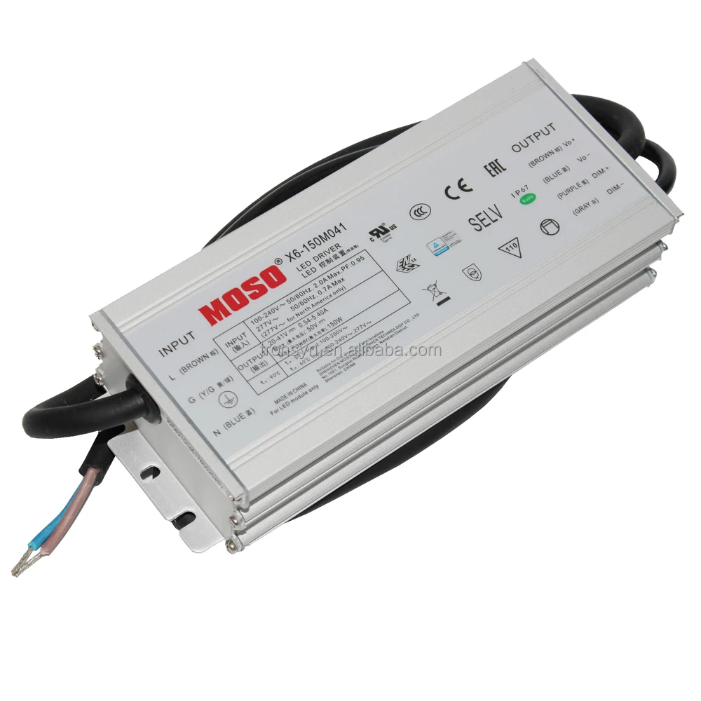 Moso-Authorizaion-X6-150M041-Moso-LED-s-r-c-IP67-tasar-m-ile-150W-41V-anahtarlama.jpg