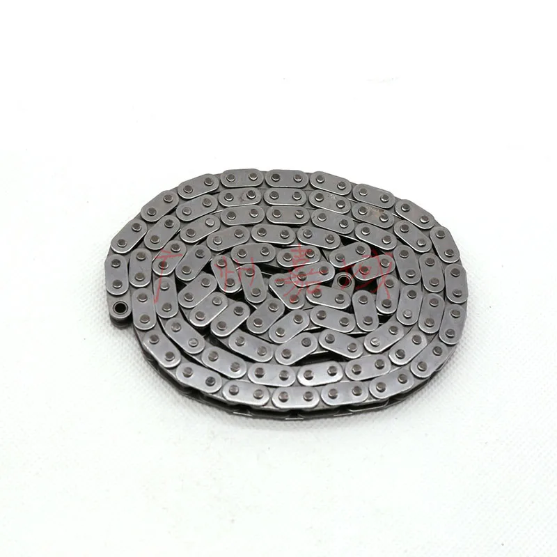 1-Piece-Timing-Chain-With-Main-Link-For-Mercedes-Benz-M271-955-940-948 ...