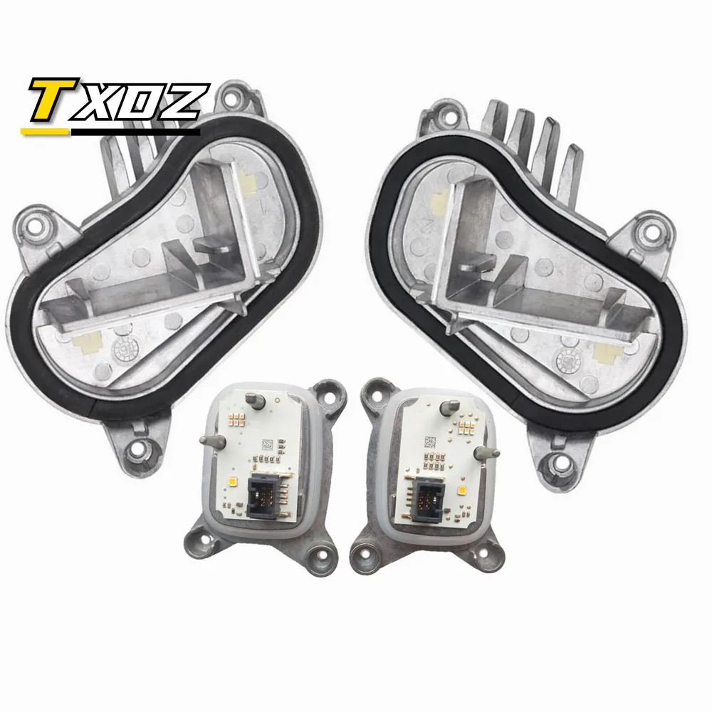 Faro-LED-completo-M4-63117493234-para-BMW-4-F32-F36-M3-F33-se-al-de ...