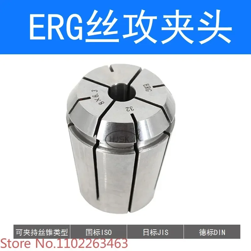 S586a12a9ad9a476f9cdf047d88ea9afdU.jpg