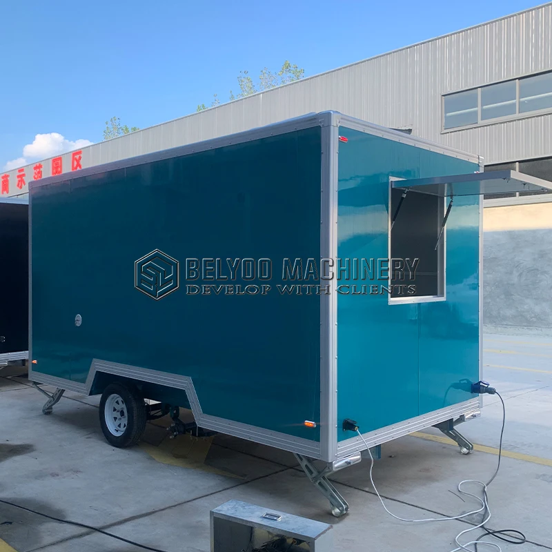 Store Home Products Getaway Deals Feedback