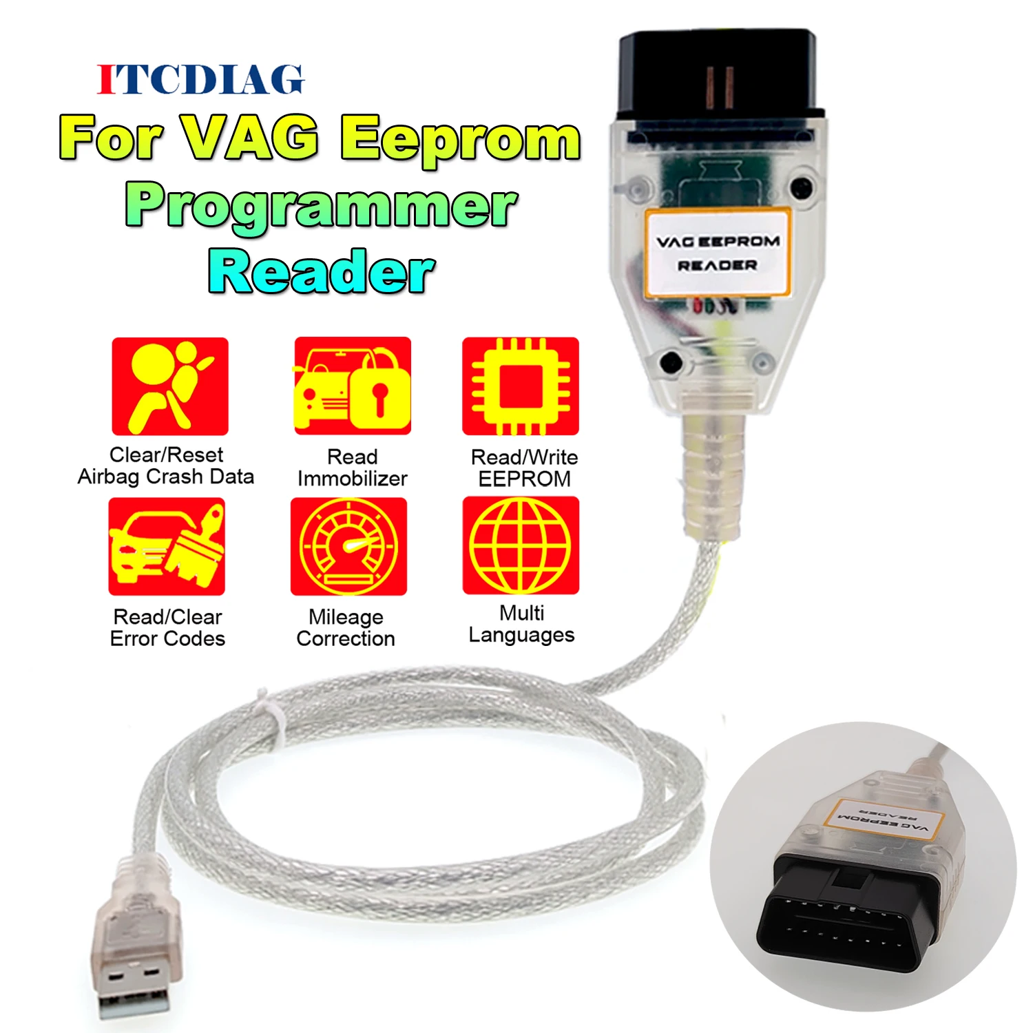 Lector-de-programador-para-VAG-Eeprom-1-20-compatible-con-SRS-Airbag ...