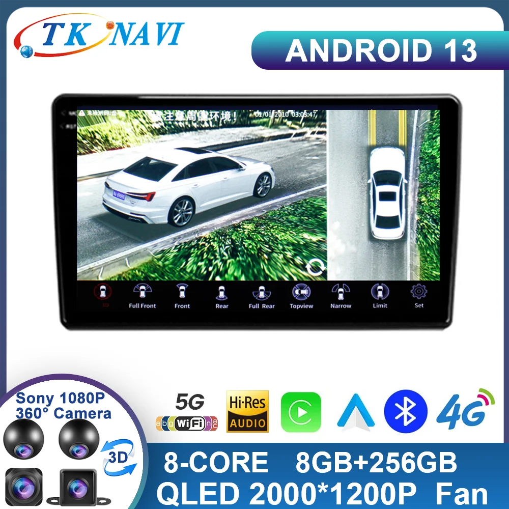 Android-13-For-Peugeot-308-T9-308S-2013-2017-Car-Radio-Multimedia-Carplay-Video-Auto-Player.png