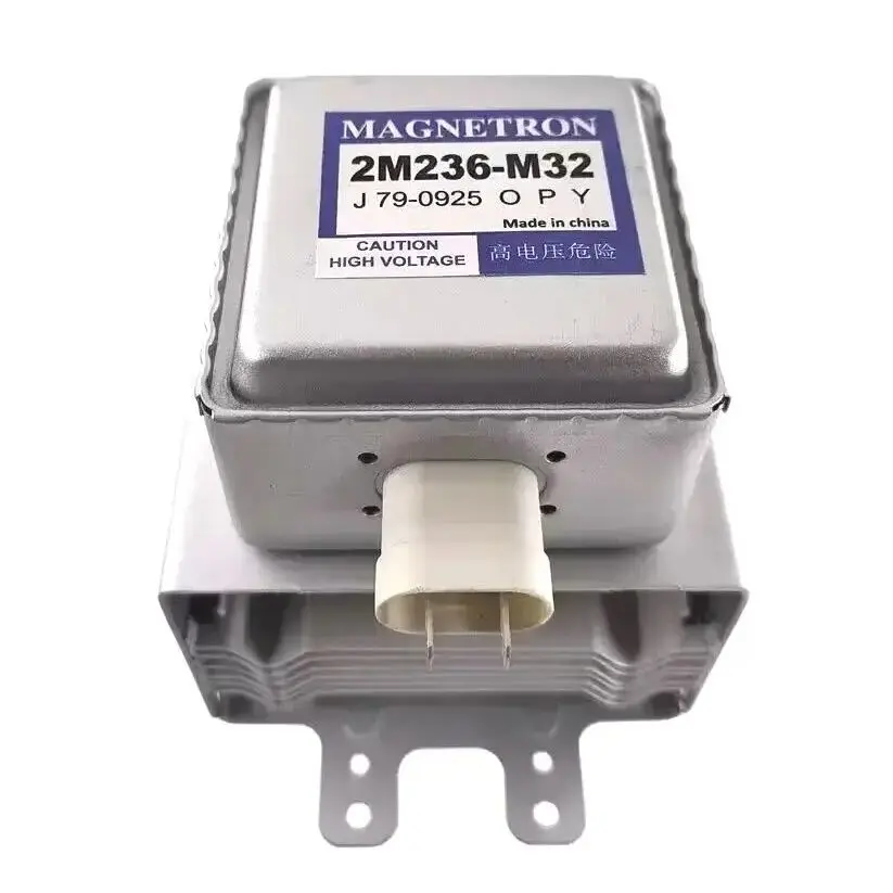 used-for-Panasonic-Microwave-Oven-Magnetron-2M236-M32-Microwave-Part.jpg