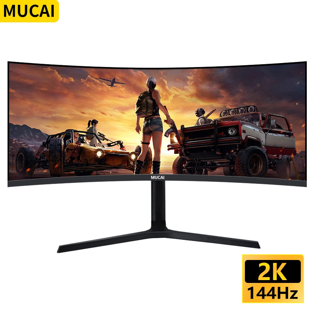 홈 제품 피드백 브랜드 스토리