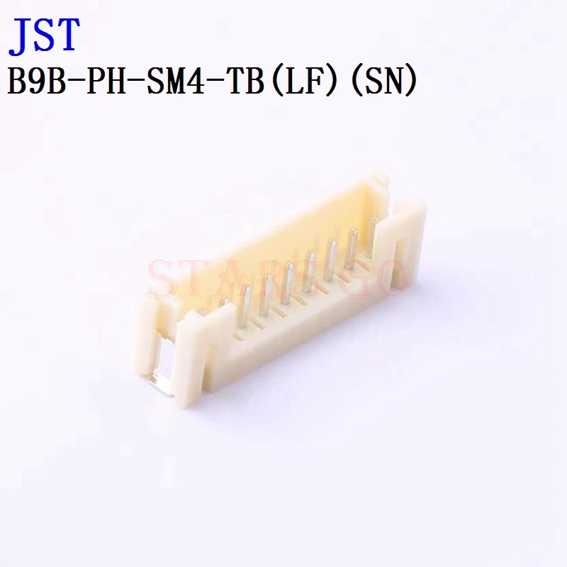 S586acb5dd7b14ce082a9dc8c09e1130bk