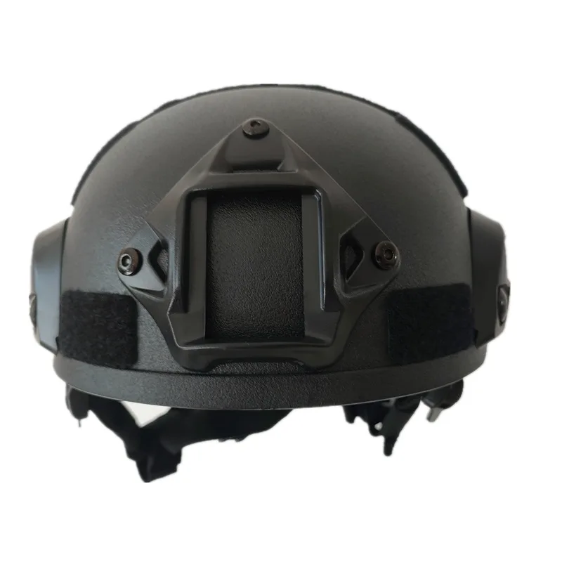 Fast-Tactical-Helmet-Army-Fan-Protective-Helmet-Real-Cs-Combat ...