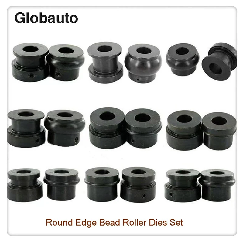 Round-Edge-Bead-Roller-Dies-Set-for-22mm-Shaft-Bead-Rollers.jpg