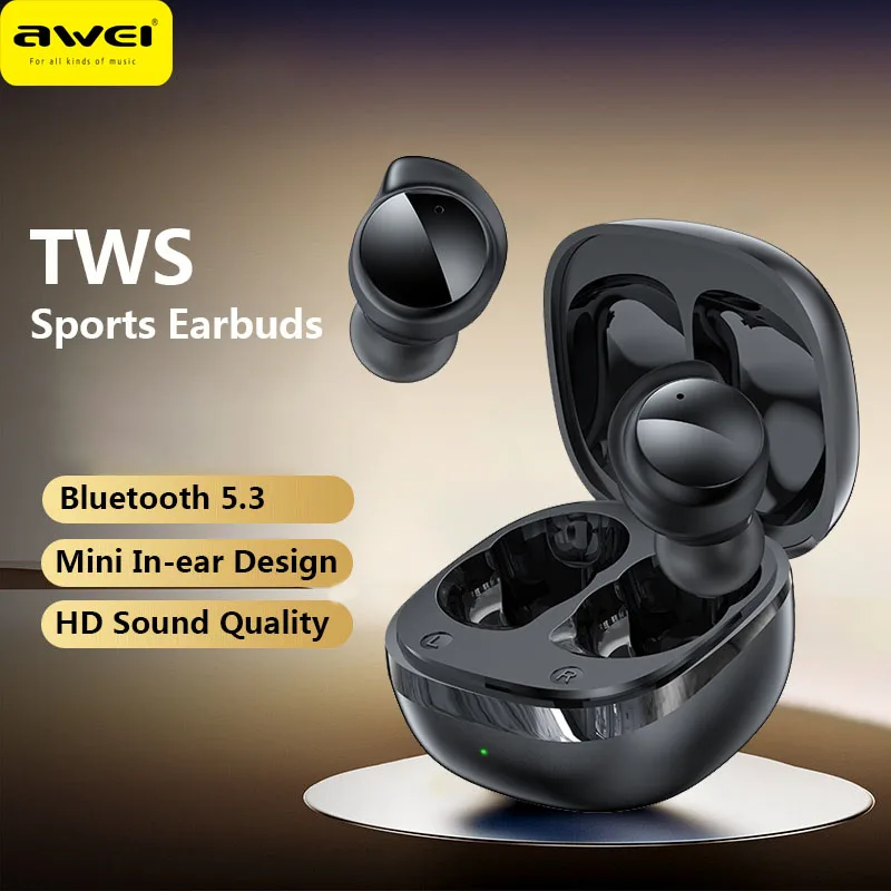 Awei-T78-TWS-Sports-Earbuds-V5-3-Wireless-Bluetooth-Headphones-With-Mic-Hifi-HD-Sound-Bluetooth.jpg