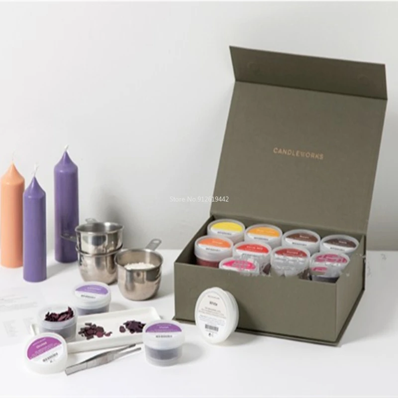 Store Home Products Mega sale Feedback