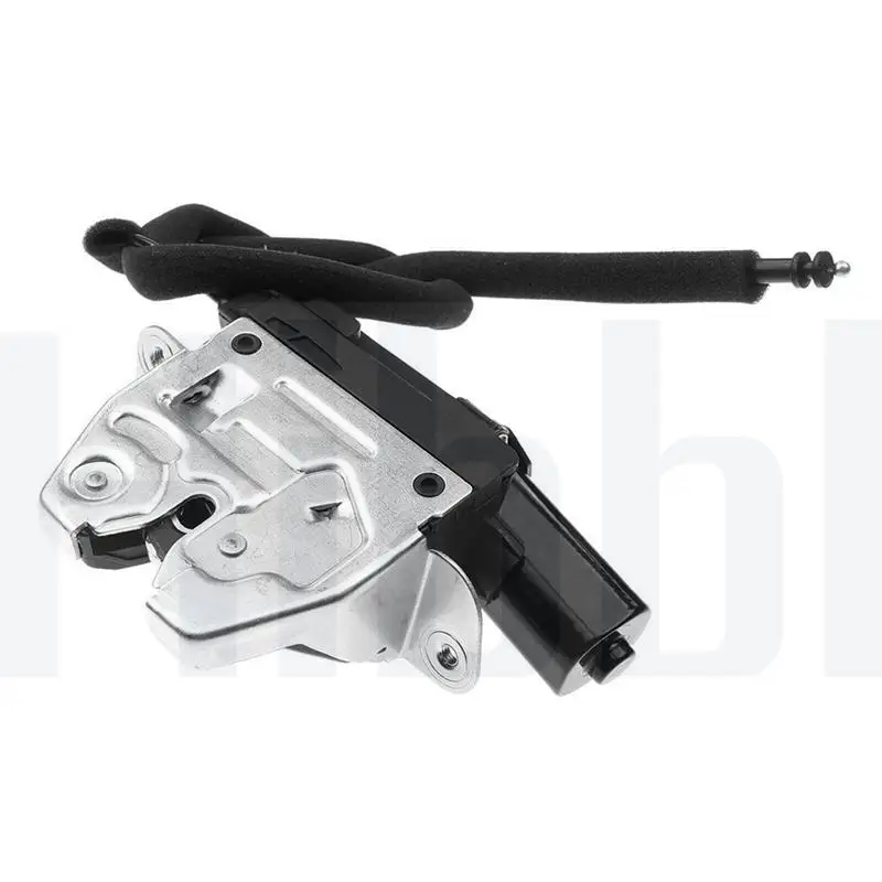 HIBBL-Rear-Tailgate-Lock-Actuator-A2317500085-1177500085-For-Mercedes ...