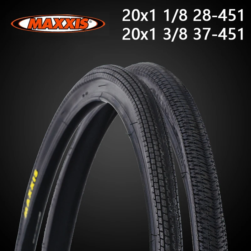 MAXXIS-20inch-451-Bike-Tire-20x1-1-8-20x1-3-8-TORCH-DTH-Small-Wheel-BMX.jpg