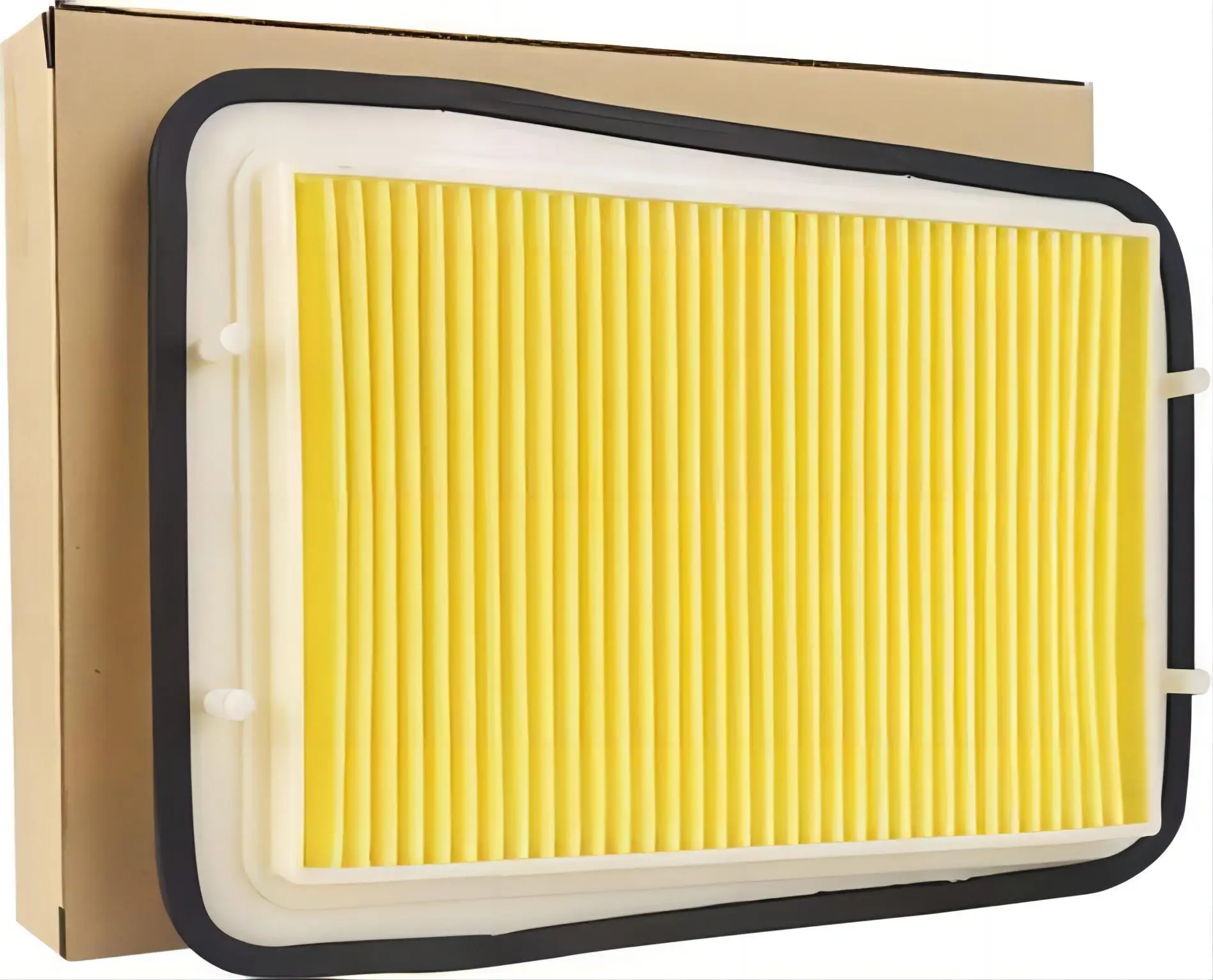 6D3-14451-00-Air-Filter-Compatible-with-Yamaha-WaveRunner-VX110-Deluxe ...