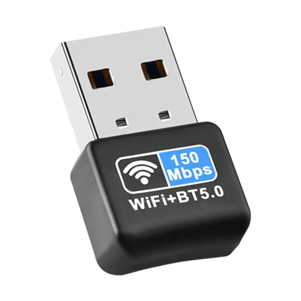 150Mbps-Wifi-Adapter-802-11b-g-n-ac-USB-Wifi-Adaptador-For-PC-Win7-8-10.jpg