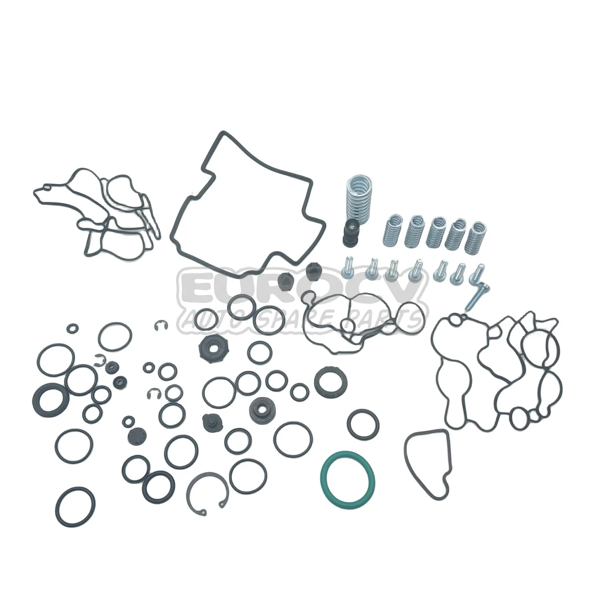 Spare-Parts-for-Volvo-Trucks-VOE-21352797-1-21743621-1-21778552-1 ...