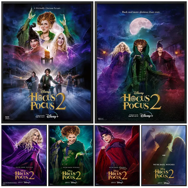 P-ster-de-la-pel-cula-Hocus-Pocus-2-de-Disney-impresiones-de-dibujos-animados-cl.jpg