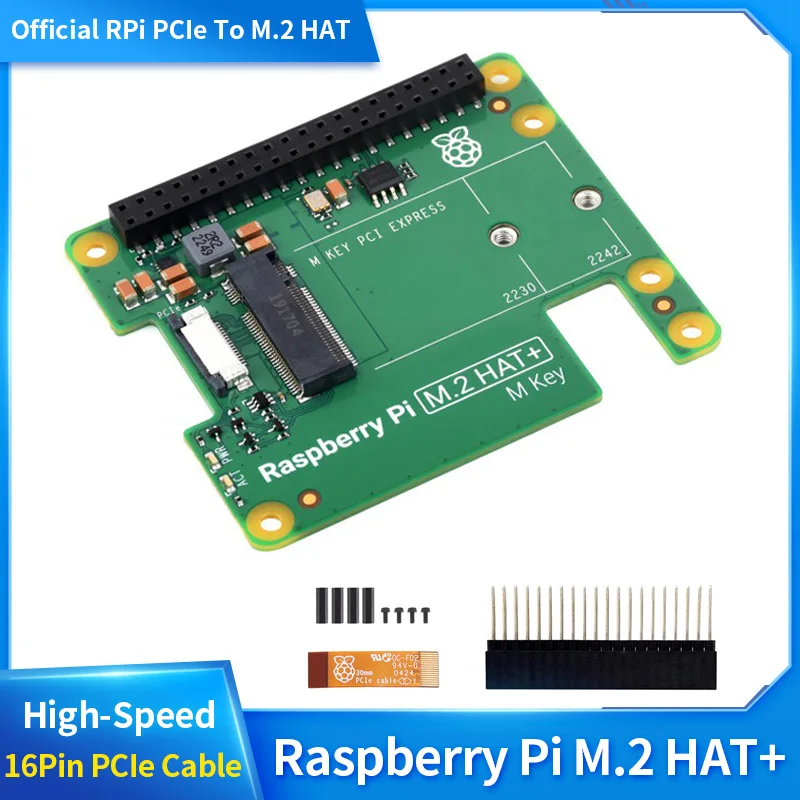 Official-Raspberry-Pi-M-2-HAT-PCIe-To-M-2-HAT-Adapter-for-NVMe-Protocol-M.jpg