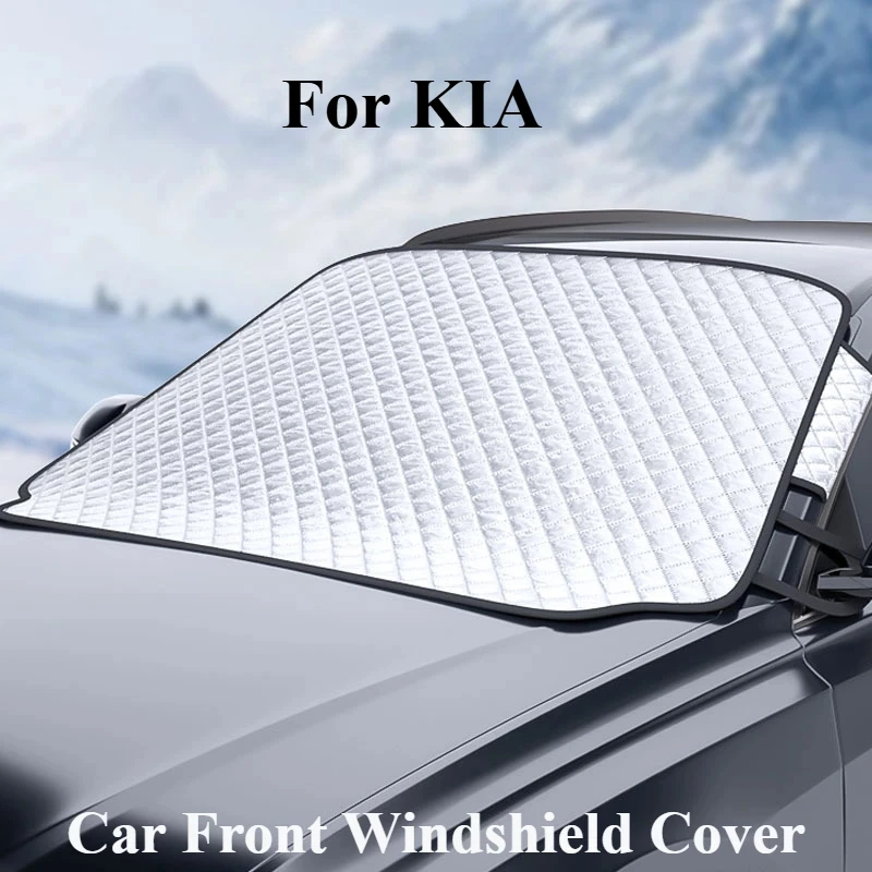 For-Kia-K2-K5-Rio3-Picanto-Ceed-Cerato-Sportage-Car-Front-Windshield ...