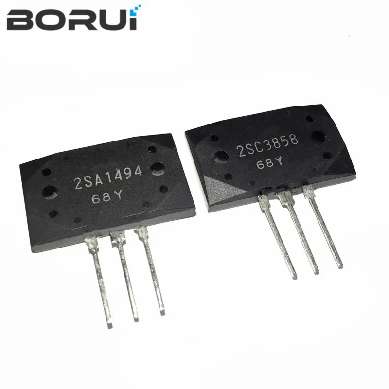 2PCS-1Pair-2SA1494-2SC3858-A1494-C3858-New-and-Original-IC-Chipset.jpg