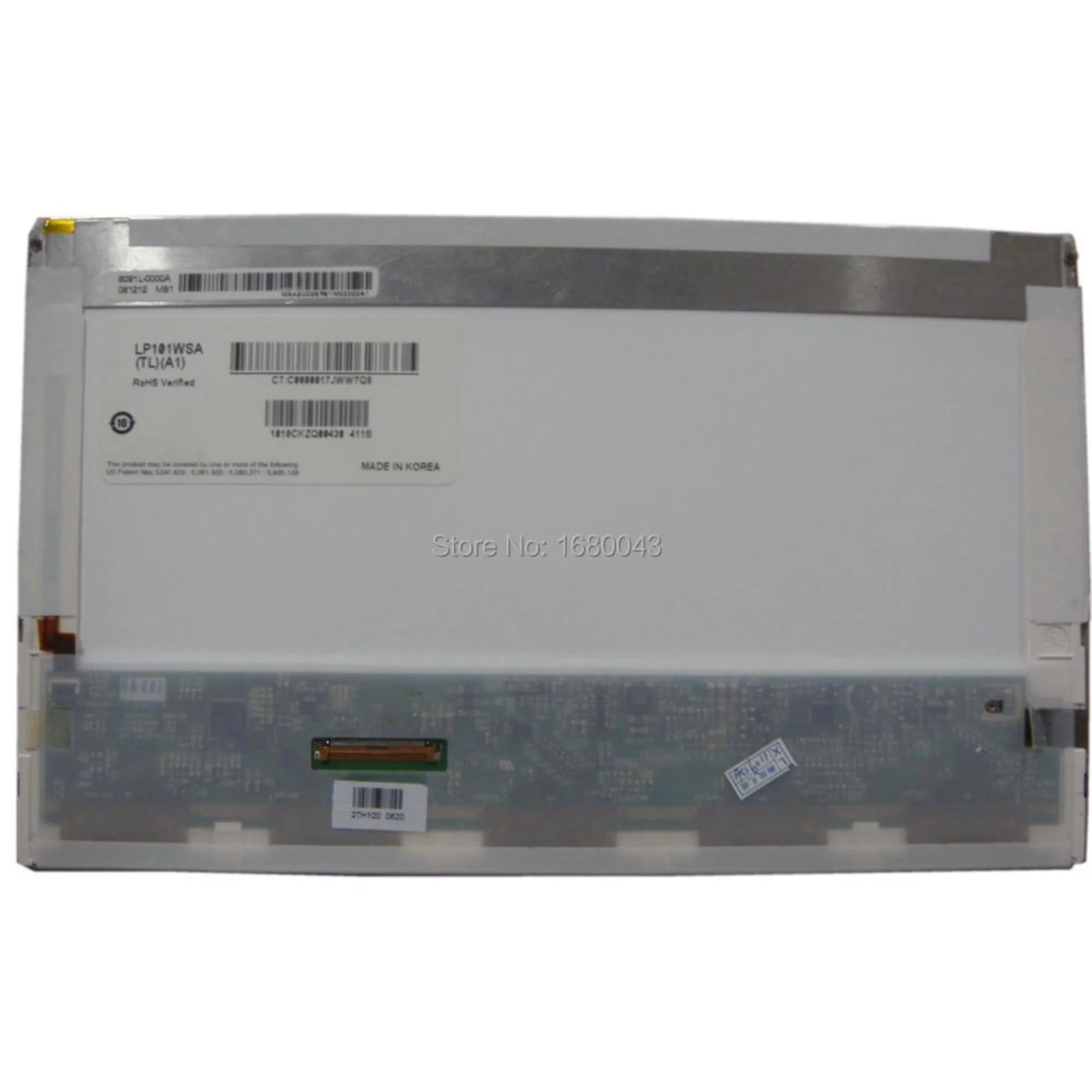 Página principal Productos Comentarios