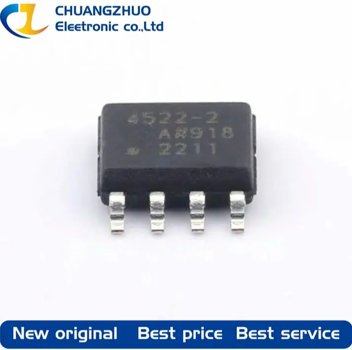 1Pcs-New-original-ADA4522-2ARZ-R7-4522-2-2-7MHz-1-5uV-6.png