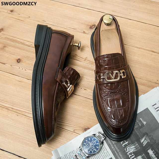 Arbiter Shoes For Men