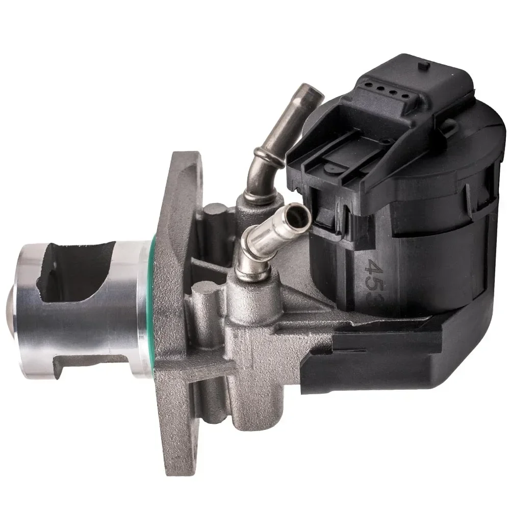 11717810871 11717805447 11717823210 Exhaust Gas Recirculation Valve EGR ...