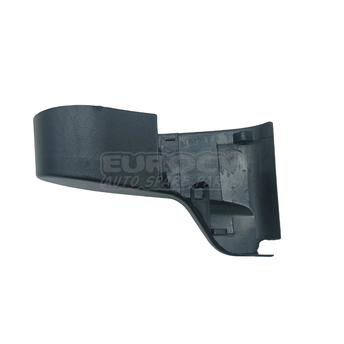 Spare-Parts-for-Volvo-Trucks-VOE-20455992-L-H-Mirror-Cover.jpg
