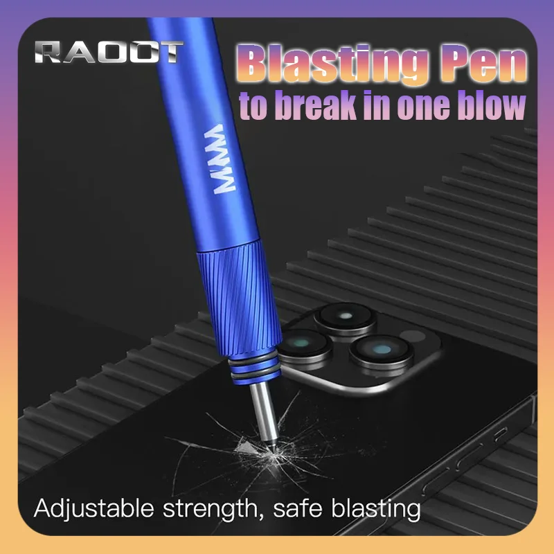 2024New-Maant-B1-Mobile-Phone-Back-Cover-Glass-Blasting-Pen-Labor-saving-Anti-slip-Strength.jpg
