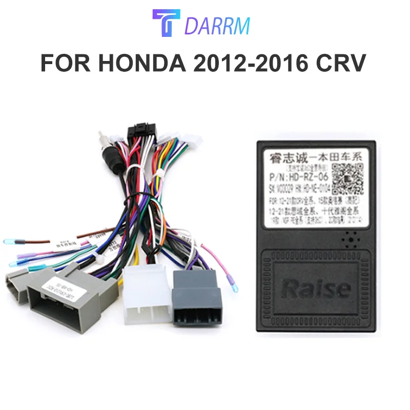Android-Car-Radio-Canbus-Box-Decoder-Wiring-For-HONDA-CIVIC-2012-CRV-2012-2016-Harness-Adapter.jpg